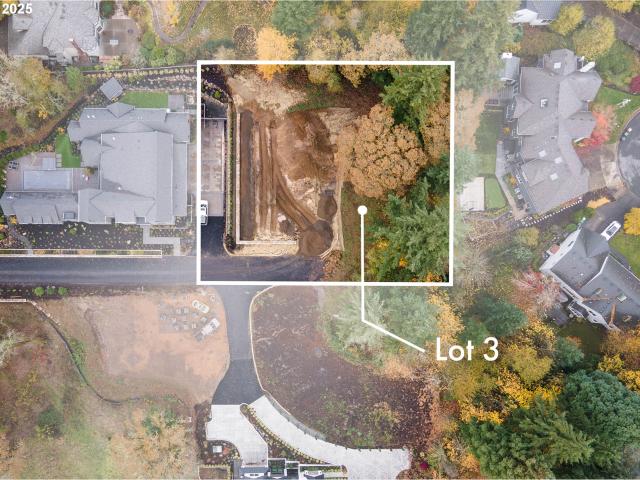 13562 Goodall Rd, Unit 3, Lake Oswego, OR 97034 | MLS #238055 | Compass