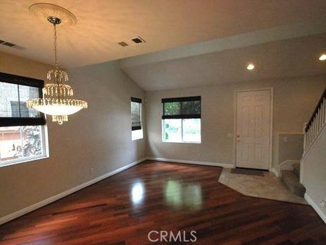 13562 Goldmedal, Chino, US, CA