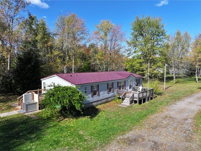 13562 Jenkins Rd, Red Creek, NY 13143