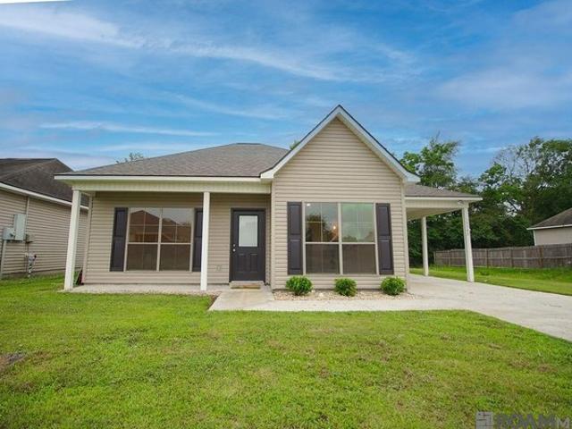 13562 Lily Ave, Walker, LA 70785