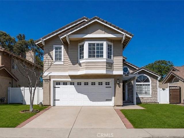 13562 Sutter Ct, Fontana, CA 92336