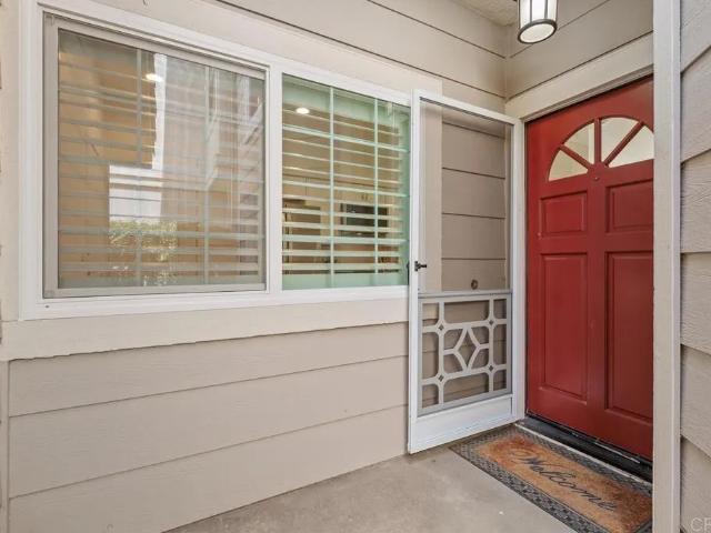 13567 tiverton rd