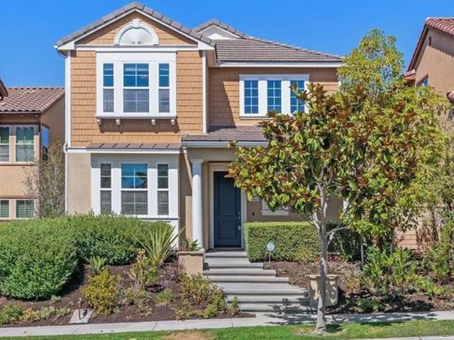 13567 Arroyo Dale Ln, San Diego, CA 92130