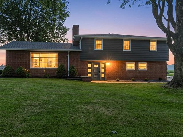 13567 McCartyville Rd, Anna, OH 45302