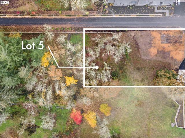 13564 Goodall Rd, Unit 5, Lake Oswego, OR 97034 | MLS #713473