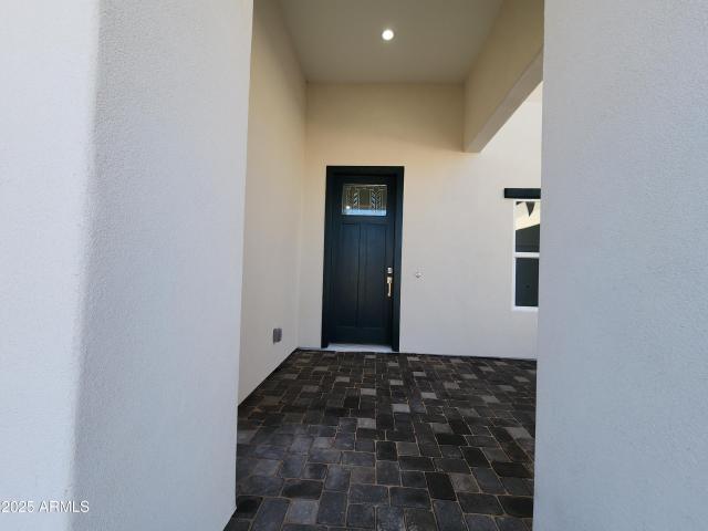 13564 S Durango Rd, Arizona City, AZ 85123 | Compass