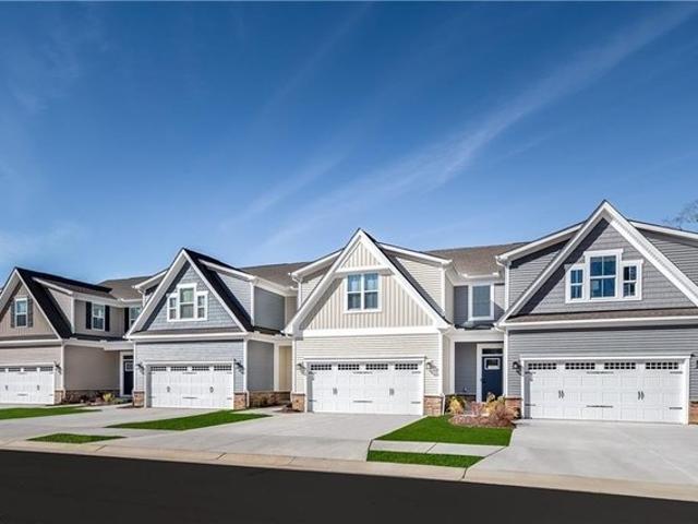 13564 S Village Way, Carrollton, VA 23314