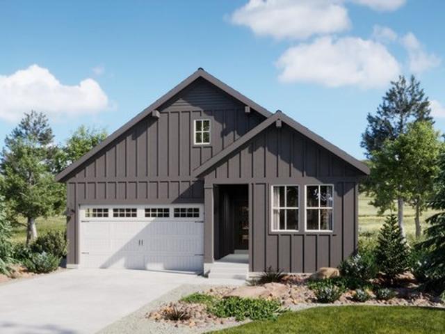 13564 Solaris St, Parker, CO 80134