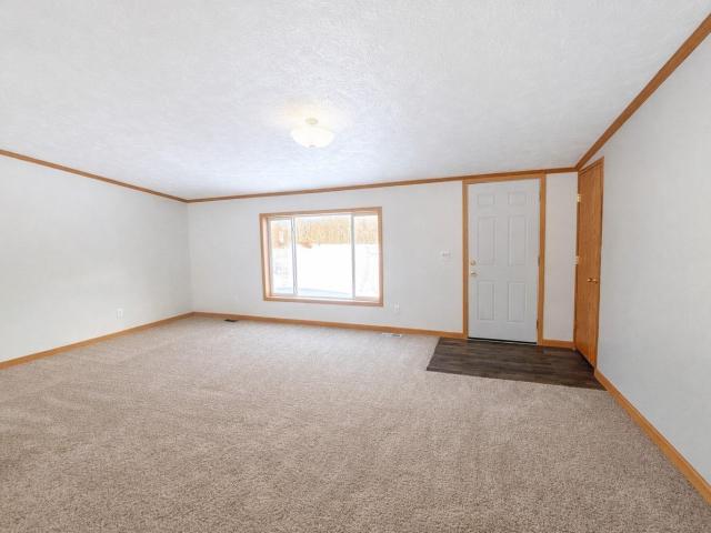 13565 4th Road