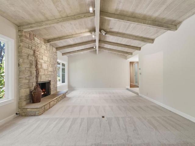 13565 Wendy Lane