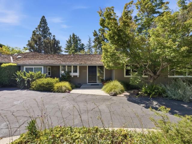 13565 Wendy Ln, Saratoga, US, CA