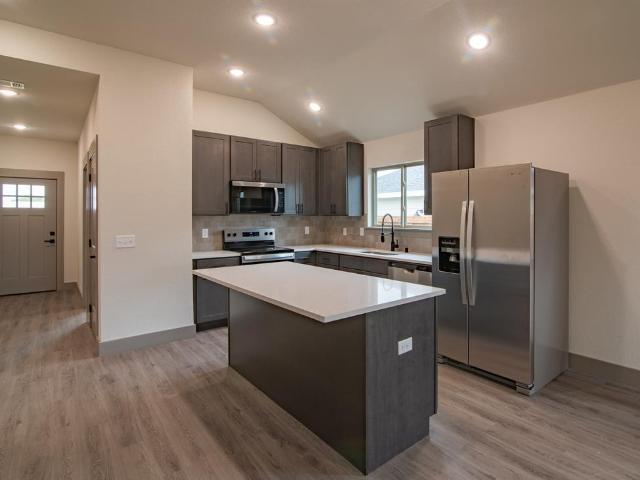 13565 Bonanza Circle