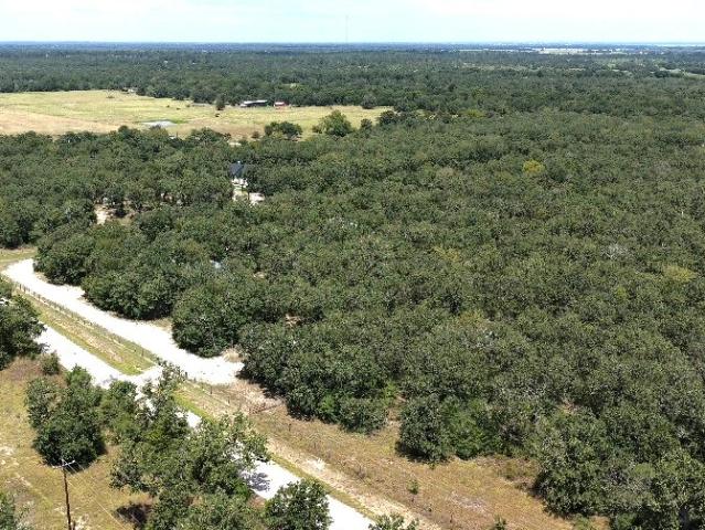 13565 County Road 274