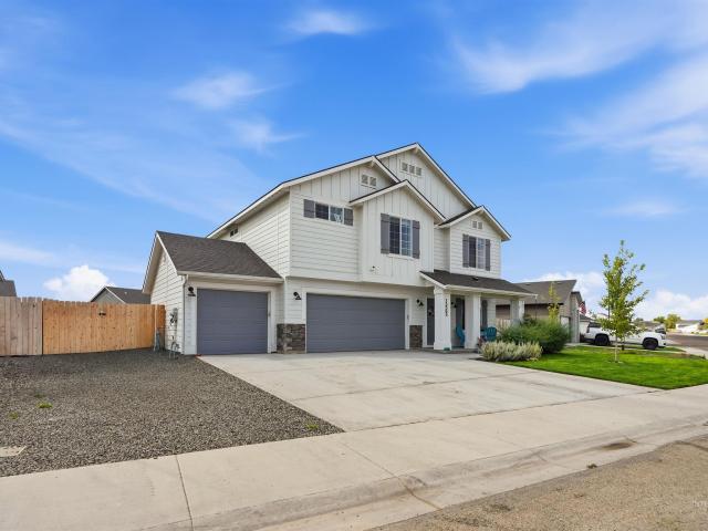 13565 Nisene Dr