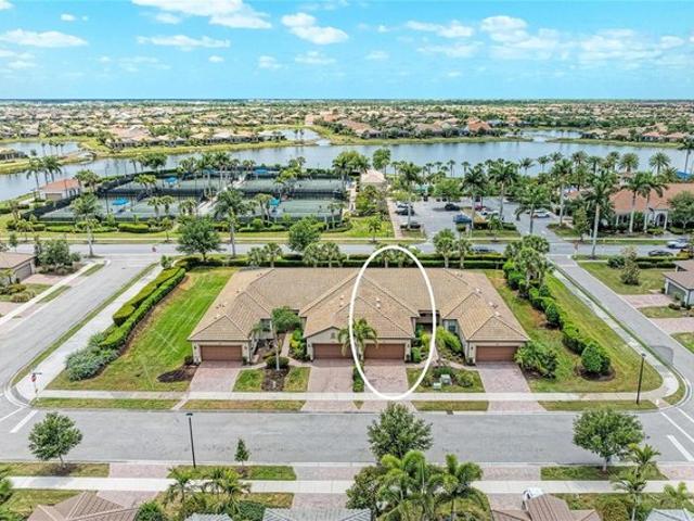 13565 Piero St, Venice, FL 34293