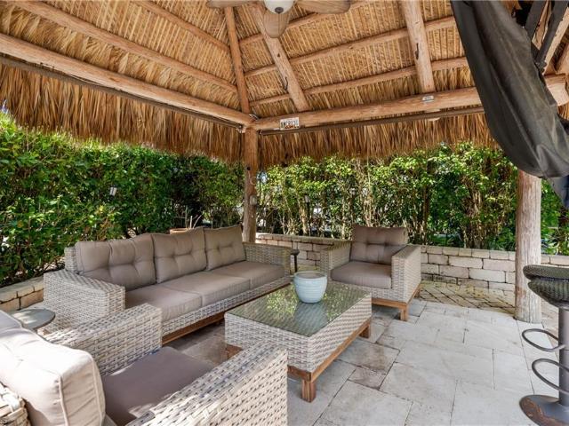 13565 Snapper Ln, Naples, FL 34114 | MLS #224062