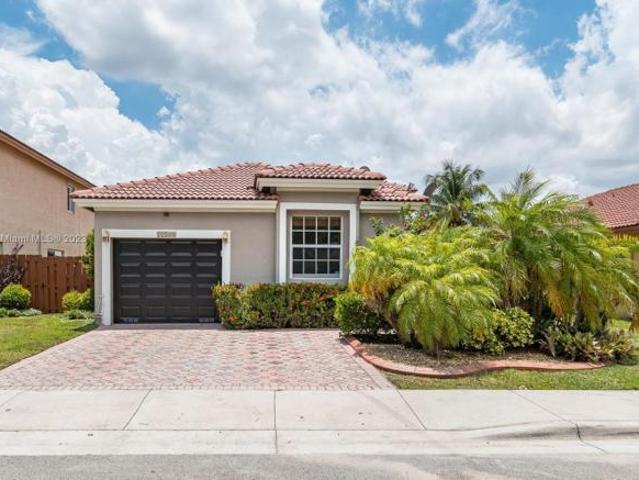 13566 118th Path SW, Miami, FL 33186