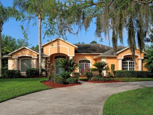 13566 Banana Bay Dr, Winter Garden, FL 34787