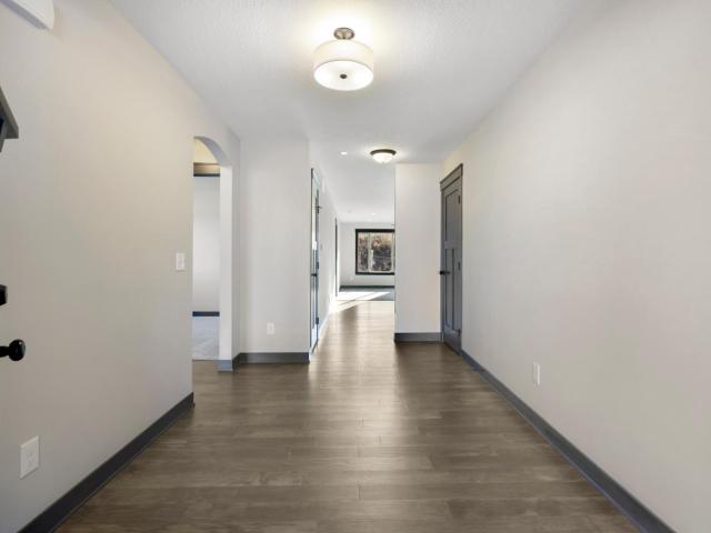 13566 Blackbird Way