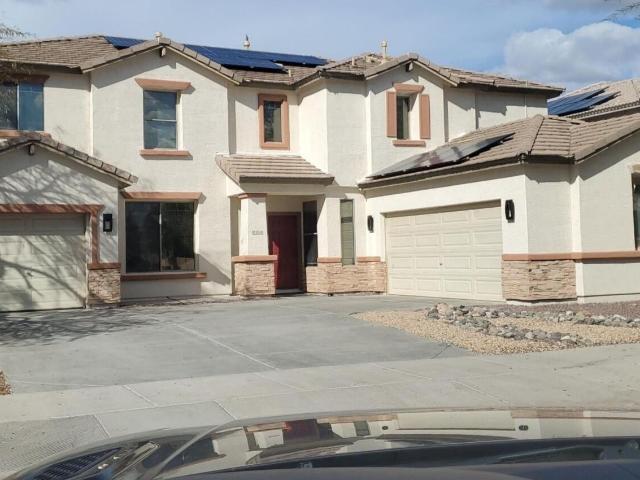 13568 W Redfield Road