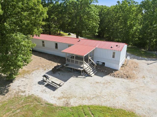 13568 County Road 243
