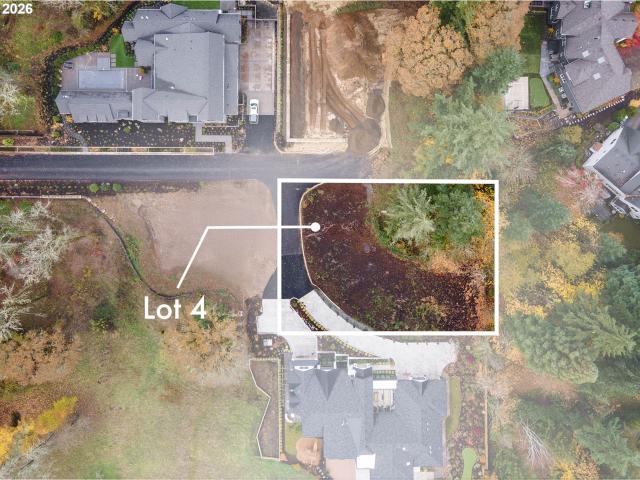 13568 Goodall Rd, Unit 4, Lake Oswego, OR 97034 | MLS #512404 | Compass