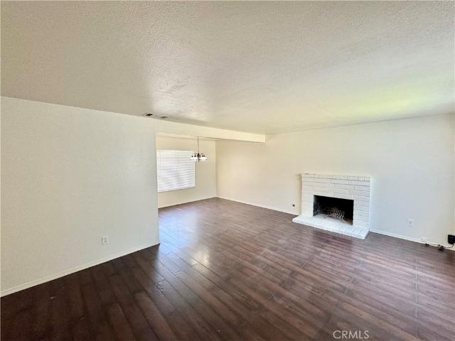 13568 Poppy Place