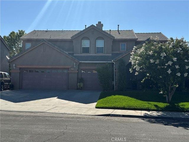13568 Sesame Rd, Moreno Valley, CA 92555