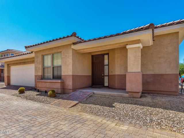 13569 w cypress street
