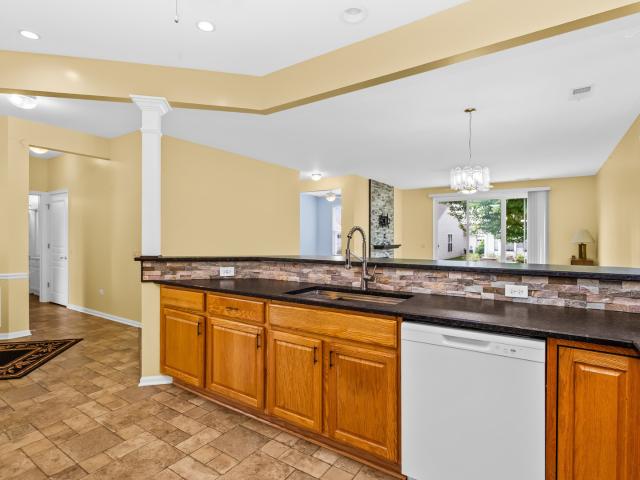13569 winterberry lane