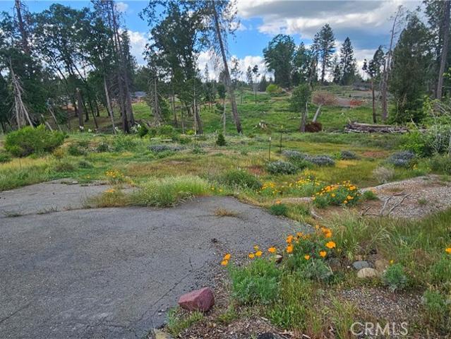 13569 Witchita Dr, Magalia, CA 95954 | MLS #SN26076