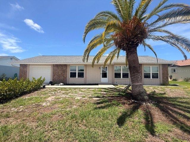 13569 Overton Ave, Port Charlotte, FL 33981
