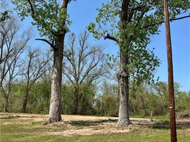 1356 M Cole Rd, Effie, LA 71331 | MLS #CN2550 | Compass