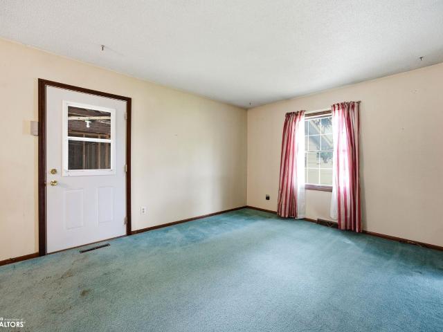 1356 Main Street