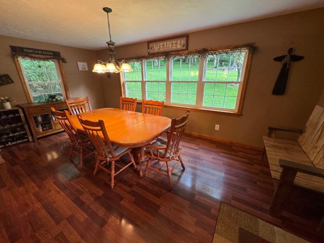 1356 Martin Road