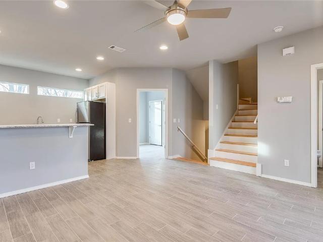 1356 N Hog Trough Drive