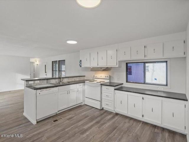 1356 N Highway 41 Trlr 6, Post Falls, ID 83854