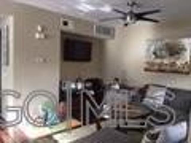 1356 Nicolette 1413