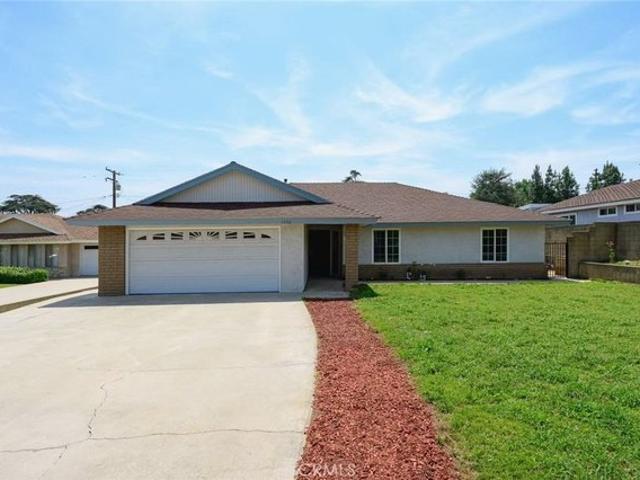 1356 Old Canyon Dr, Hacienda Heights, CA 91745