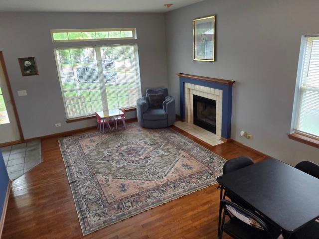 1356 Almaden Lane