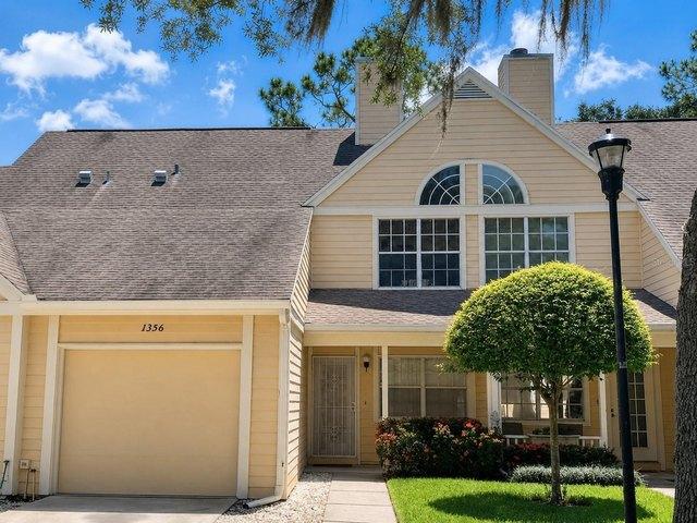 1356 Big Pine Dr Unit 1356, Valrico, FL 33596