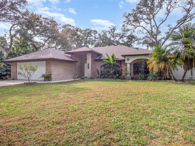1356 Canary Dr, DeLand, FL 32720 | MLS #O6362