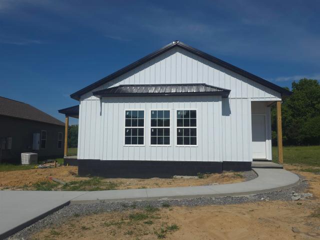 1356 Co Rd 617