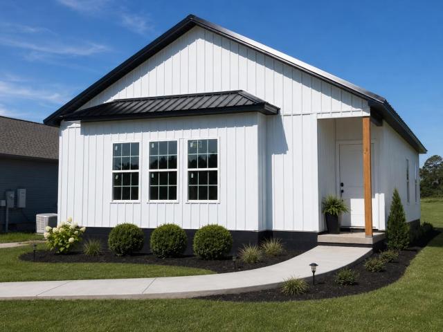 1356 Co Rd 617