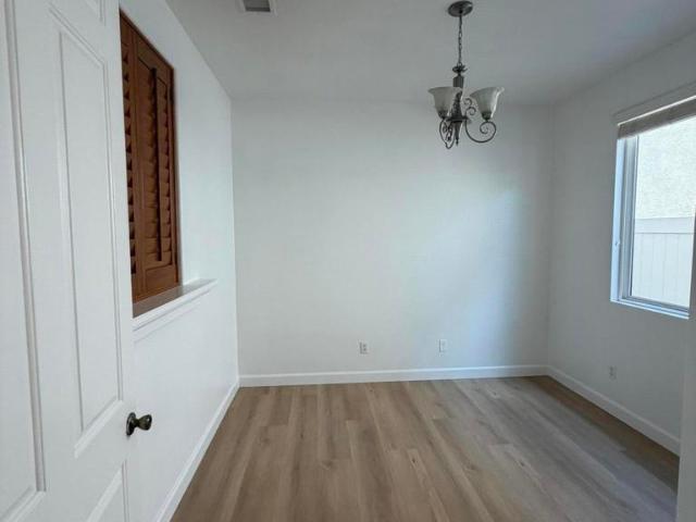 1356 Comfrey Leaf Drive