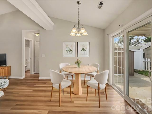 1356 Copper Creek Lane
