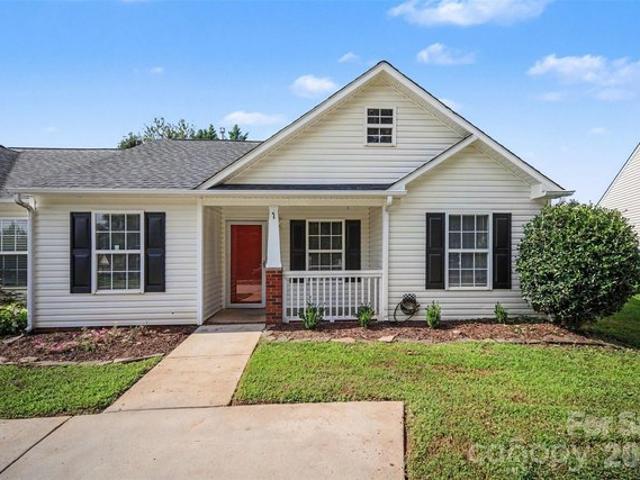 1356 Copper Creek Ln, Fort Mill, SC 29715