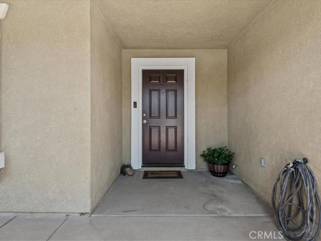 1356 Coriander Court