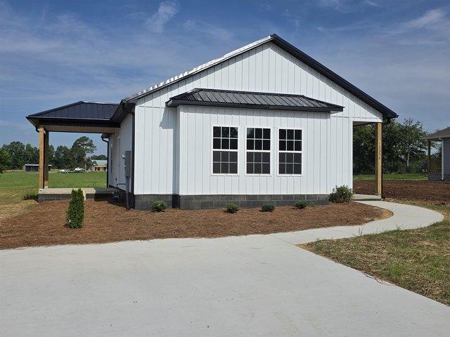 1356 County Road 617, Hanceville, AL 35077