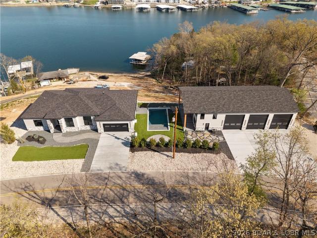 1356 Duckhead Road